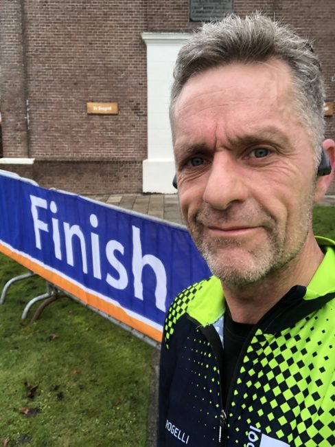 Nieuwjaarsloop De Wilp challenge 2021 – Nieuwjaarsloop De Wilp