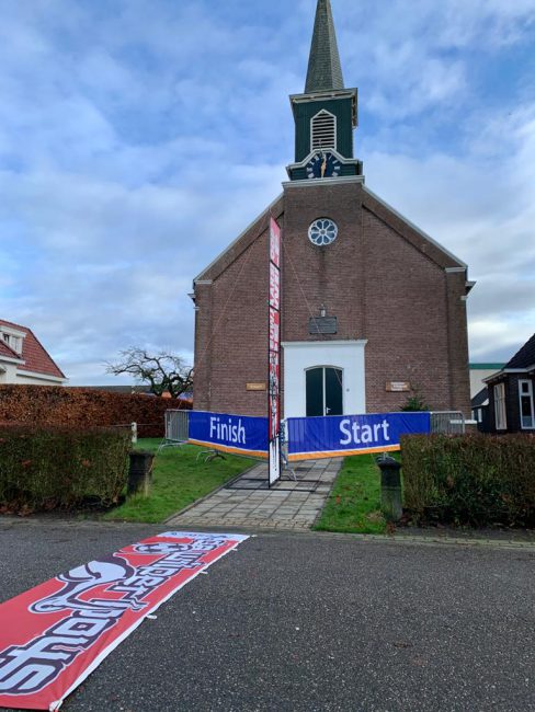 Nieuwjaarsloop De Wilp challenge 2021 – Nieuwjaarsloop De Wilp